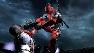Buy Deadpool PC Game | Steam Download