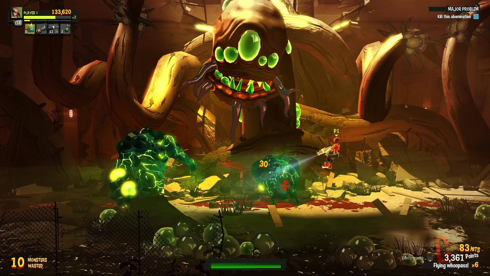 Buy Final Exam PC Game | Steam Download