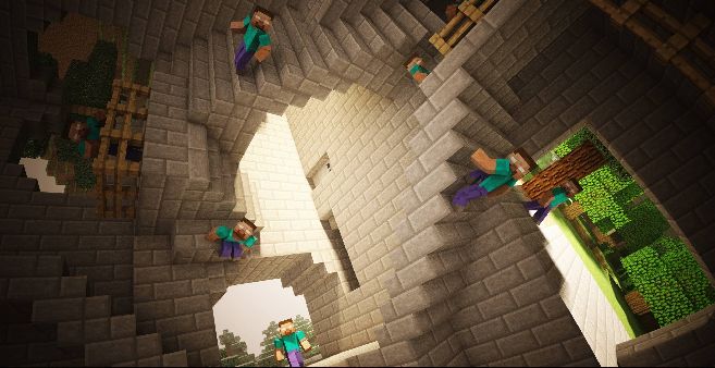 Buy Minecraft [Java Version] PC Game | Download