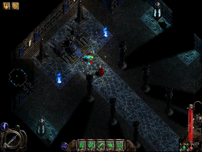 Buy Nox PC Game | Download