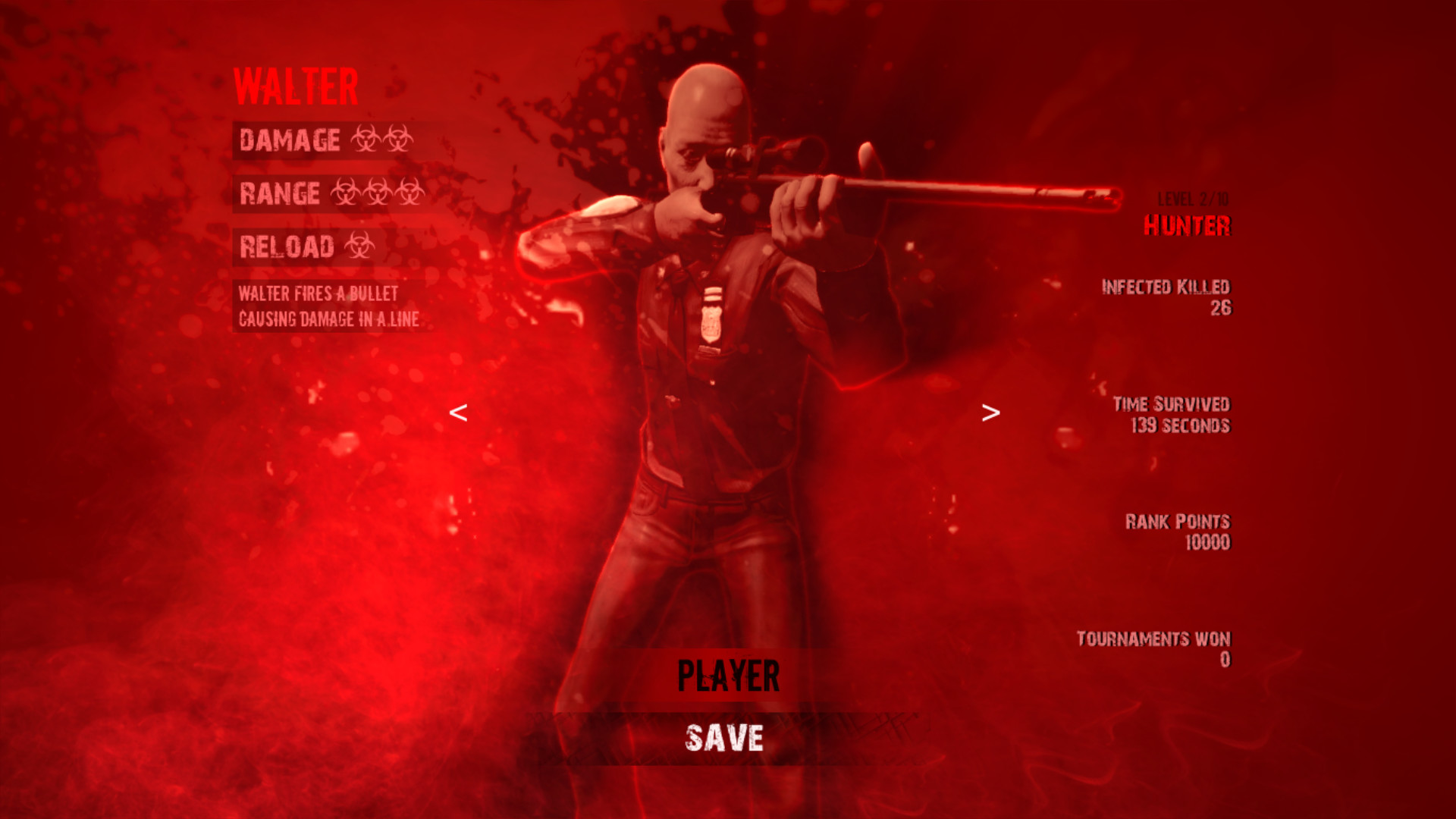 Buy Red Risk PC Game | Steam Download