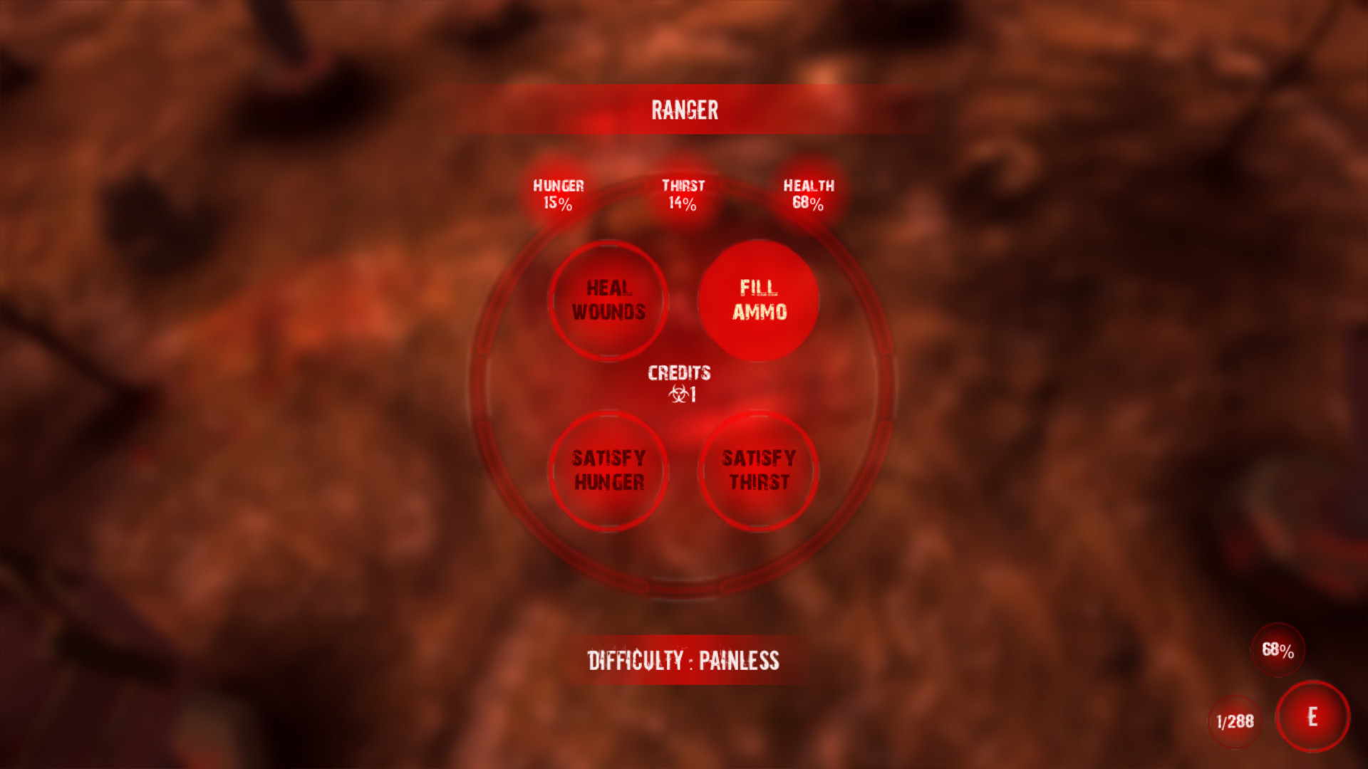 Buy Red Risk PC Game | Steam Download