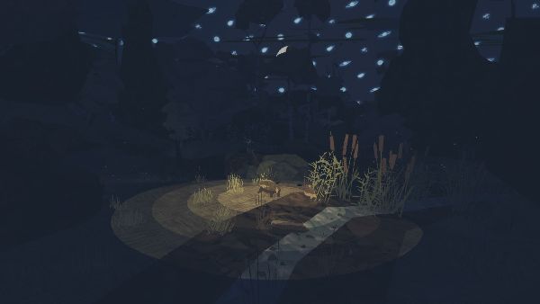 Buy Shelter PC Game | Steam Download