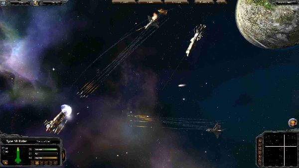 Buy StarDrive PC Game | Steam Download